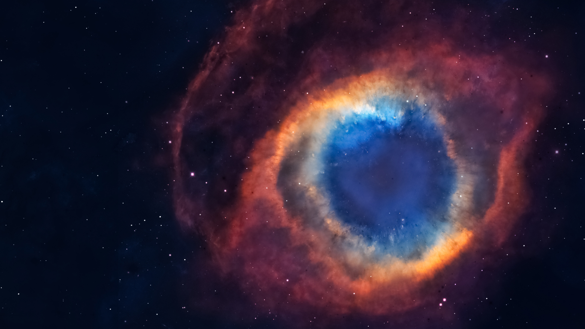 Gates Ventures: Transforming the classroom